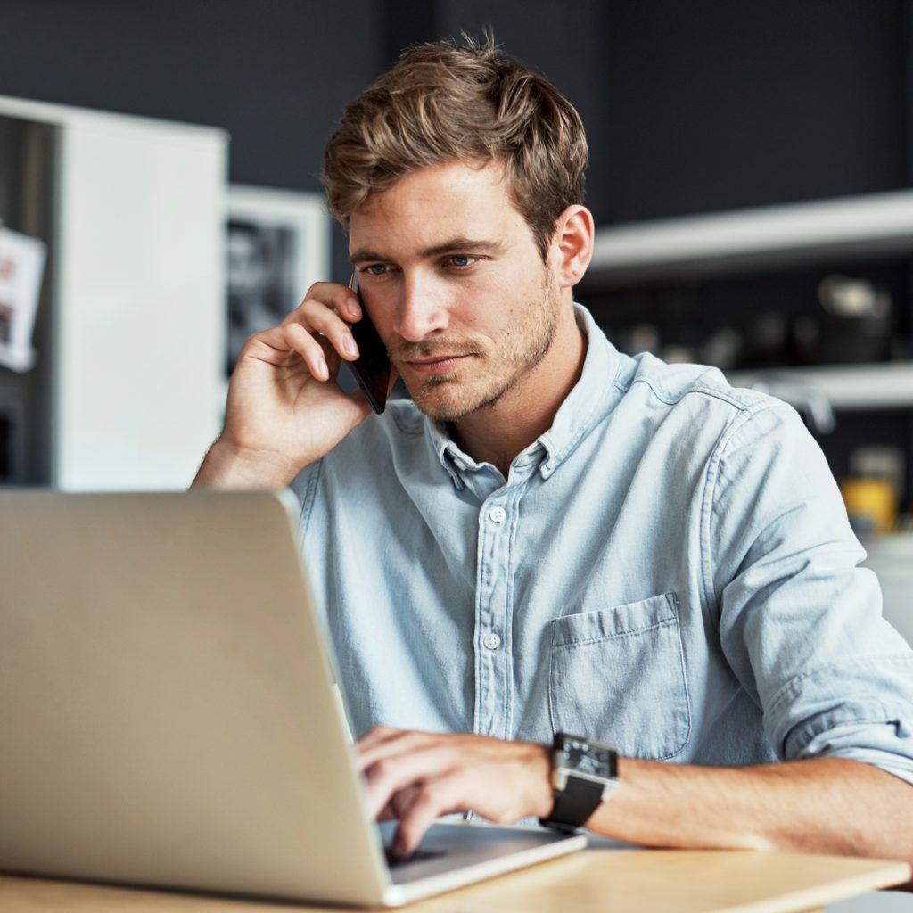 Home - Hyreoperate-Inuk